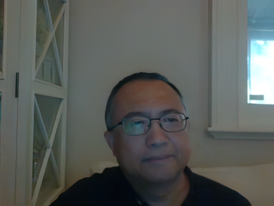 Australia Day Weekend Congress | North Shore Bridge Club